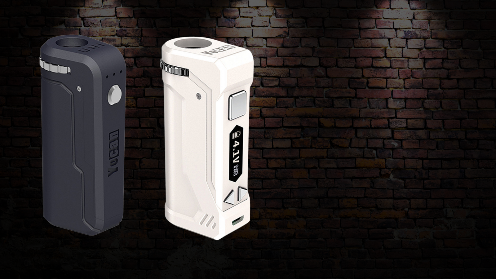 Happy Head Smokeshop